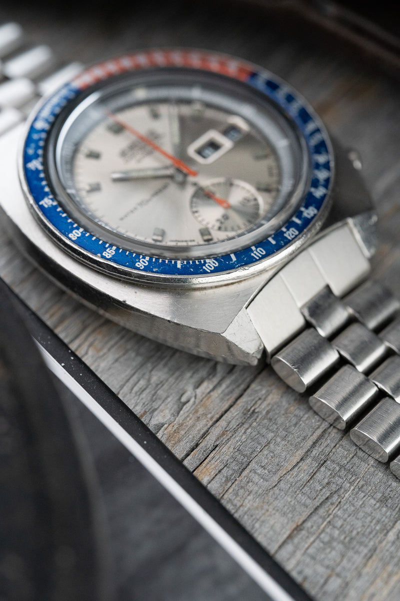 Pogue Trilogy Collection – Watchable Shop